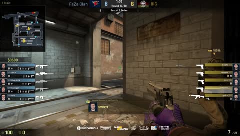 ESL One Cologne 2018 overview | HLTV.org